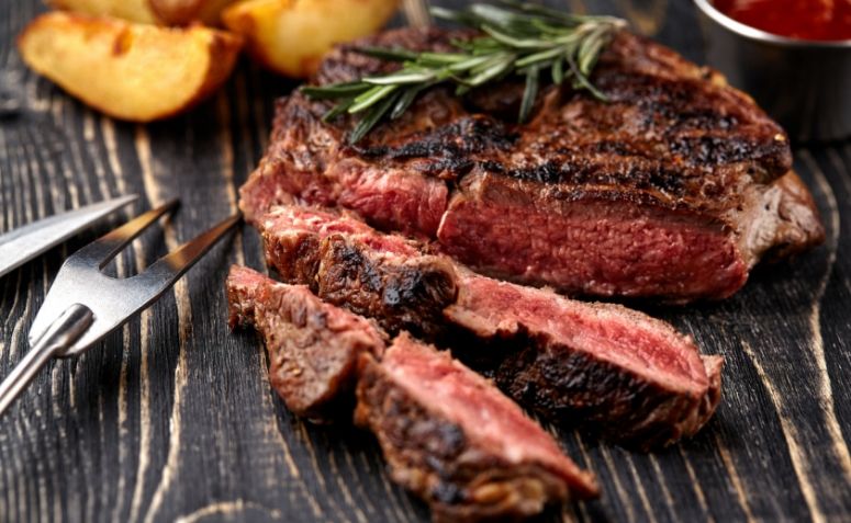 22 receitas de contrafilé para aproveitar esse corte da melhor forma