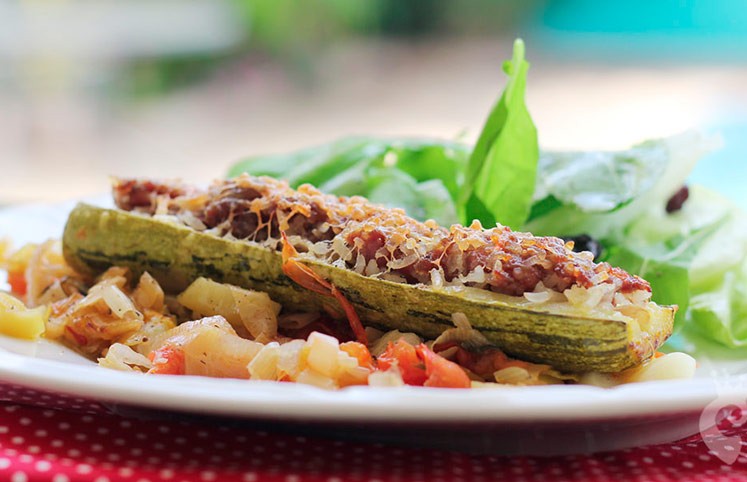 30 receitas com cordeiro para abusar dessa carne nas refeições