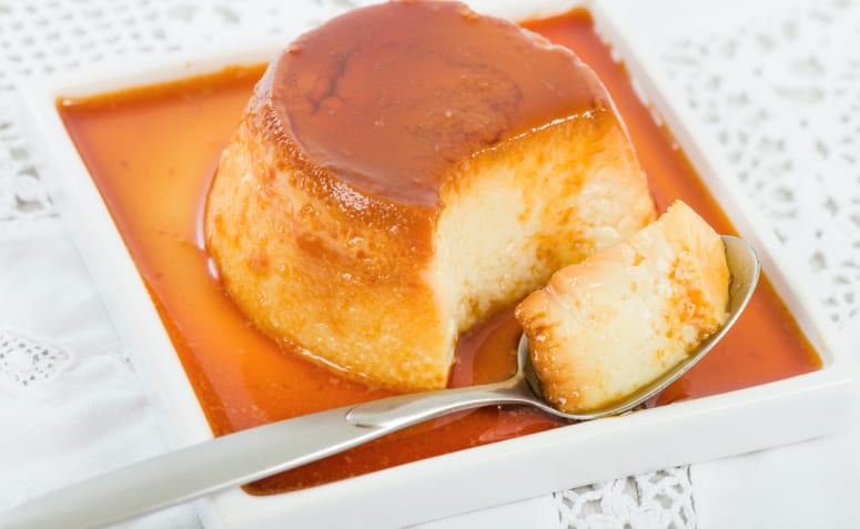 100 receitas de doces para um gostinho de felicidade no seu dia