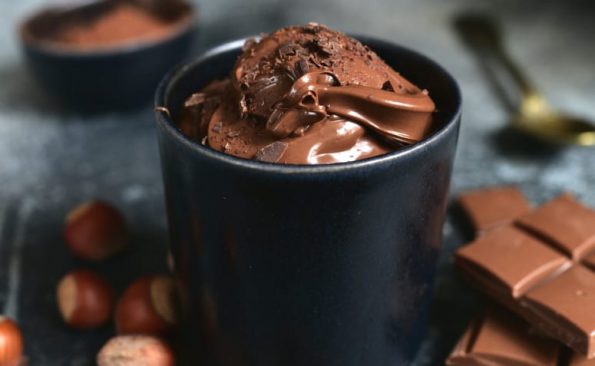 108 receitas de doces para um gostinho de felicidade no seu dia