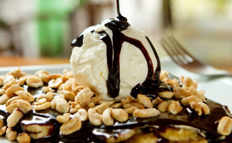 100 receitas de doces para um gostinho de felicidade no seu dia