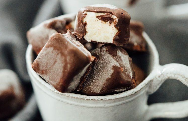 108 receitas de doces para um gostinho de felicidade no seu dia