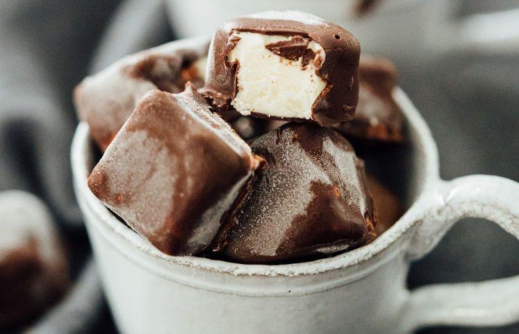 108 receitas de doces para um gostinho de felicidade no seu dia