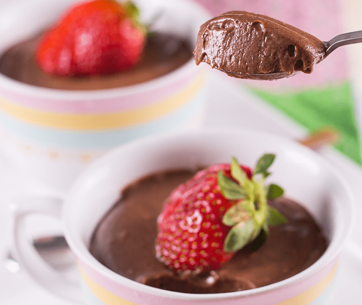 108 receitas de doces para um gostinho de felicidade no seu dia