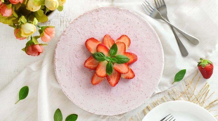 100 receitas de doces para um gostinho de felicidade no seu dia