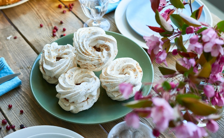 100 receitas de doces fáceis para você fazer em casa