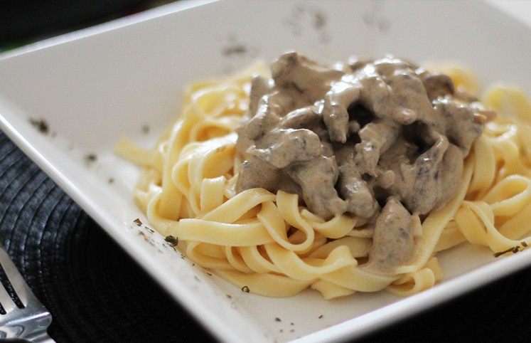 76 receitas com filé mignon que vão te deixar salivando