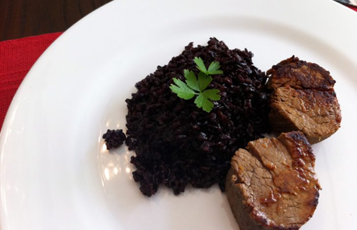 76 receitas com filé mignon que vão te deixar salivando