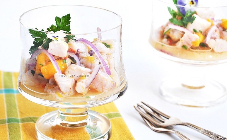 Jantar simples: 22 receitas perfeitas para a hora da pressa