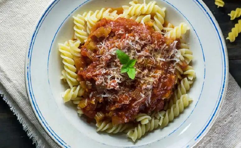 Jantar simples: 22 receitas perfeitas para a hora da pressa