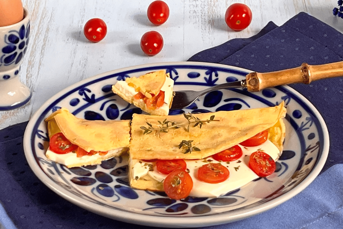 Lista De Lanches Saudaveis Para Emagrecer 7 RECEITAS SAUDÁVEIS DE