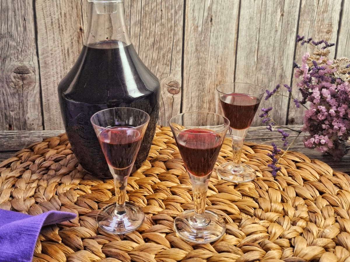 5 receitas de licor caseiro deliciosas para preparar agora mesmo