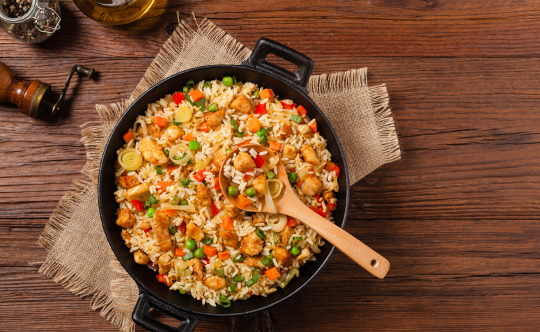 15 receitas de Maria Isabel para provar um prato nordestino incrível