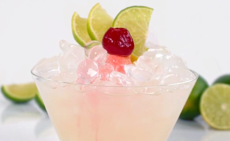15 receitas de martini para beber com classe e sem perder a pose