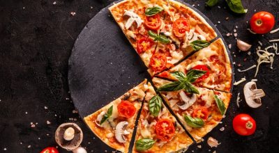 10 receitas de arepas para um lanche diferenciado e latino