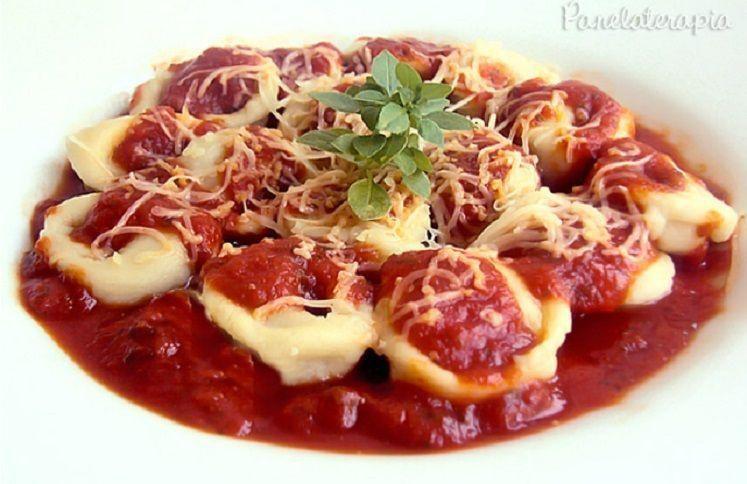 40 receitas de massa fresca deliciosas para você preparar em casa