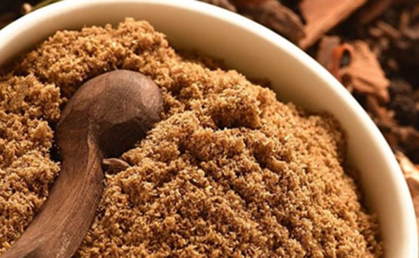 Massala: 9 receitas para saborear a culinária indiana