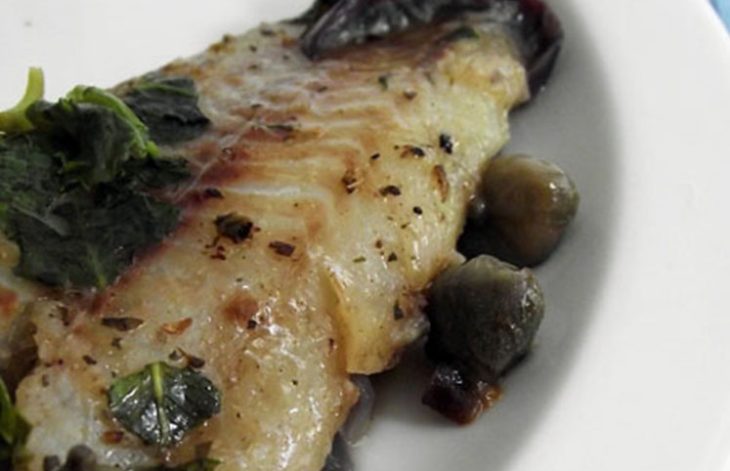 21 receitas de merluza para deixar sua rotina ainda melhor