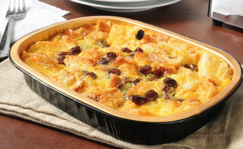 8 receitas de mironga para evitar desperdícios de um jeito delicioso