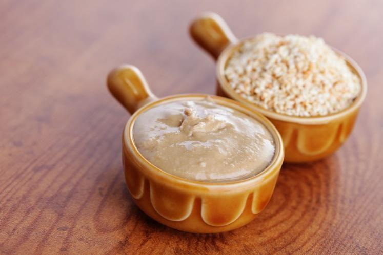 43 receitas de molhos que você precisa conhecer como são feitos