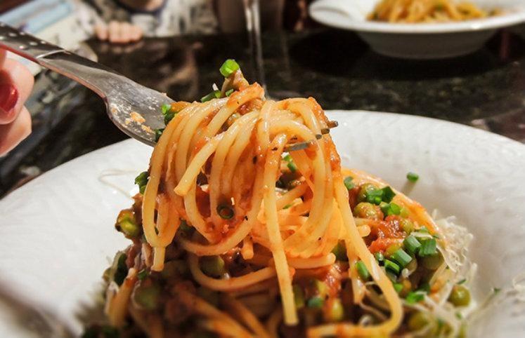 43 receitas de molhos que você precisa conhecer como são feitos