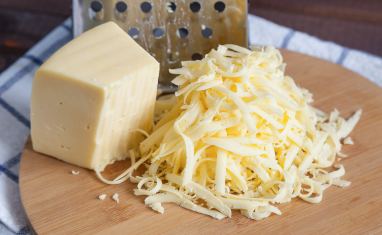 9 receitas de mussarela caseira para se arriscar na cozinha