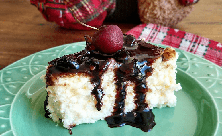 55 receitas de Natal deliciosas para saborear com a família