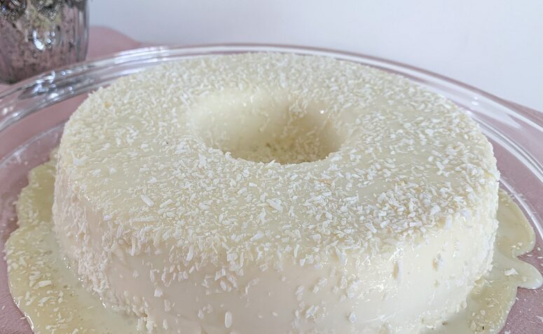 55 receitas de Natal deliciosas para saborear com a família