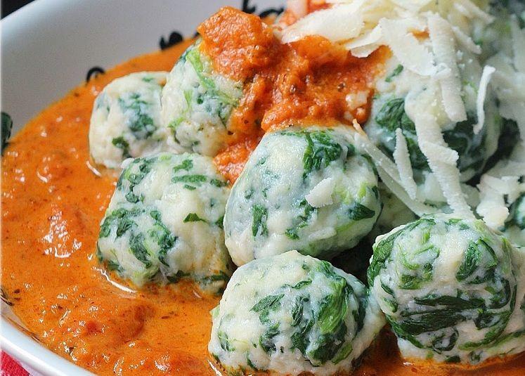 45 receitas de nhoque deliciosas para os amantes de massas