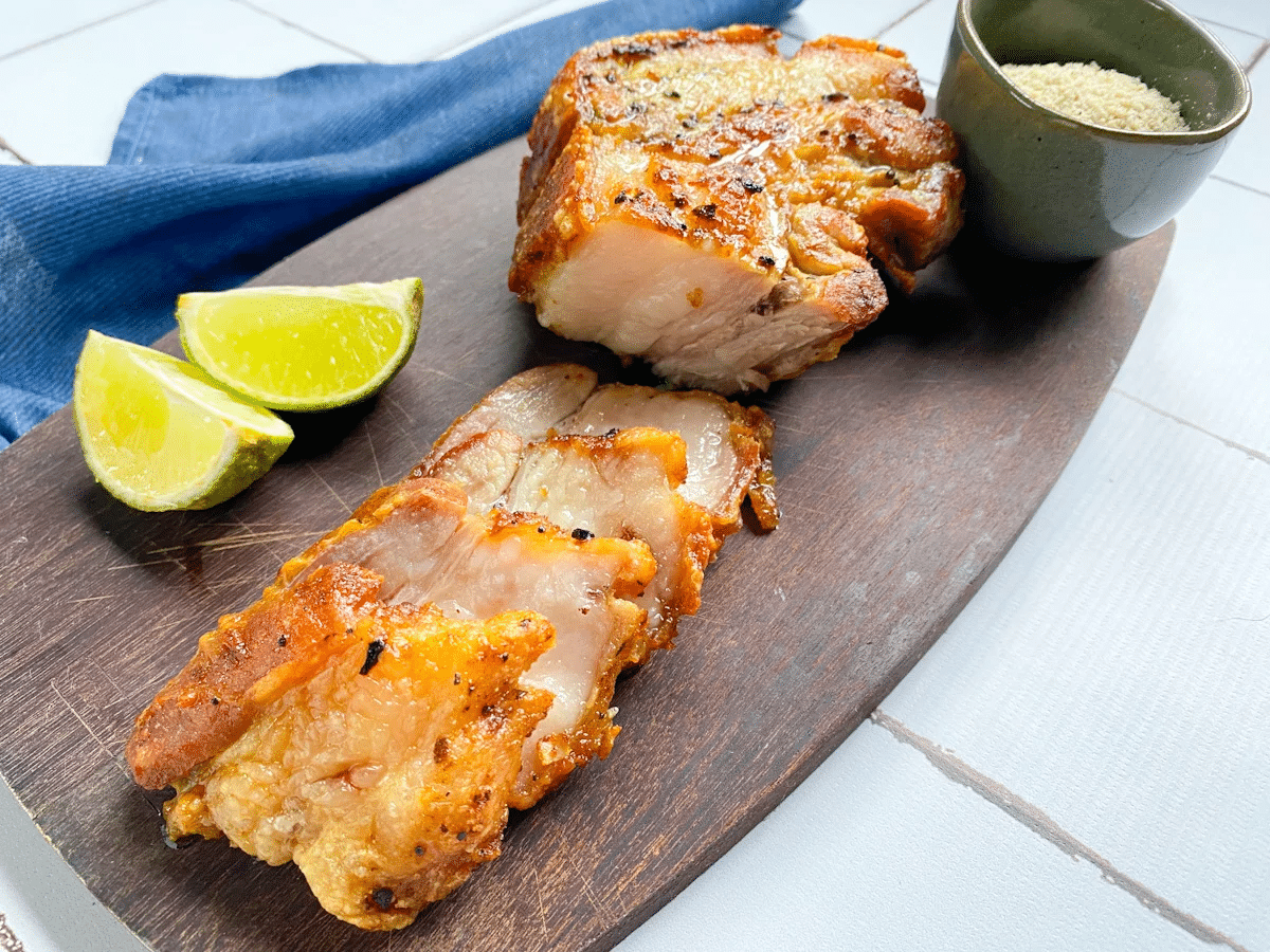 11 receitas de panceta que são sucesso garantido na sua mesa