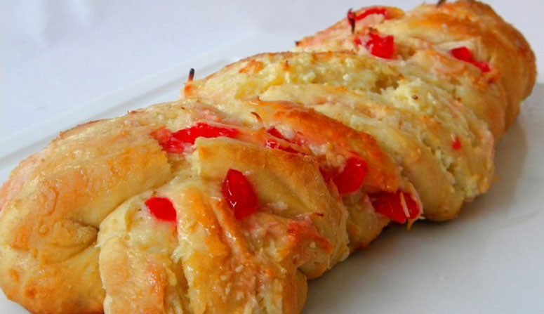 12 receitas de pão de coco que te deixam curioso para experimentar