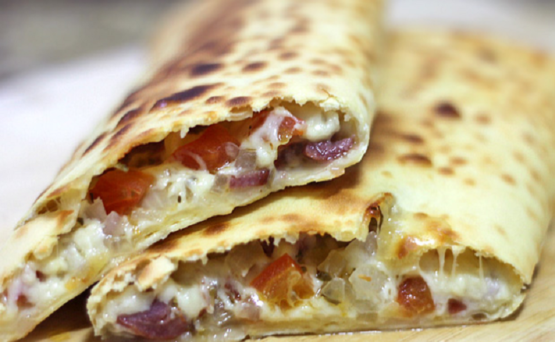 Maria Oliveira: 6 receitas de pastelão assado que são impossíveis de ...