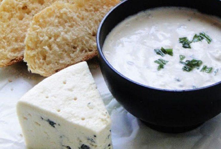 30 receitas de patê gostosos para acompanhar seus pratos favoritos