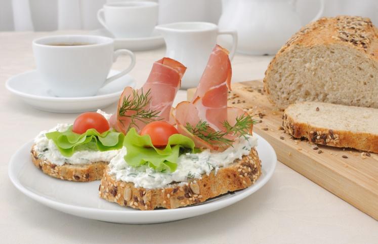 8 receitas de patê de ricota versáteis e deliciosas