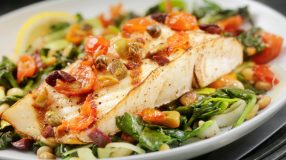 7 receitas com peixe mapará que vão surpreender o seu paladar