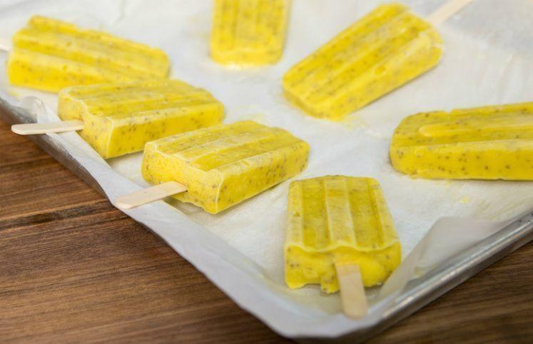 45 receitas de picolé que vão conquistar sua família nos dias quentes