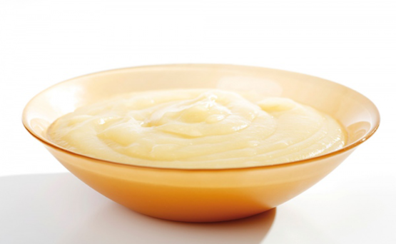 Maria Oliveira: 8 receitas de purê de maçã para adoçar o paladar na ...