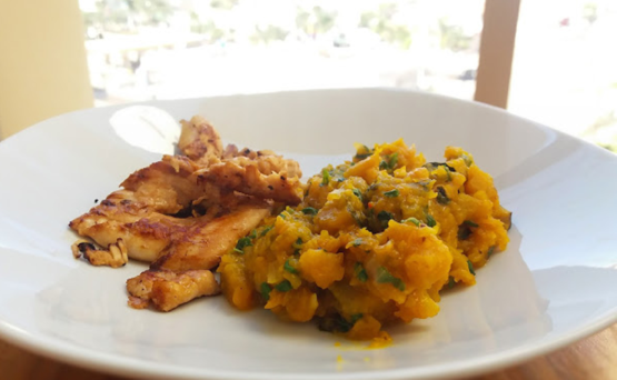 Maria Oliveira: 10 receitas de quibebe que prometem deixar qualquer ...