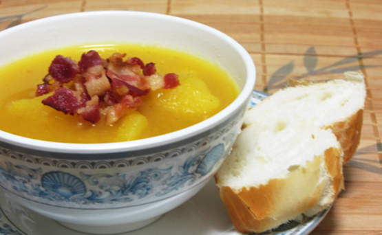 Maria Oliveira: 10 receitas de quibebe que prometem deixar qualquer ...