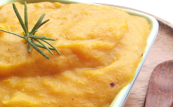 Maria Oliveira: 10 receitas de quibebe que prometem deixar qualquer ...