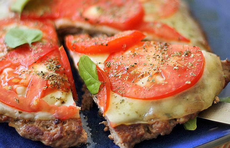 37 receitas de recheios de pizzas para você se deliciar