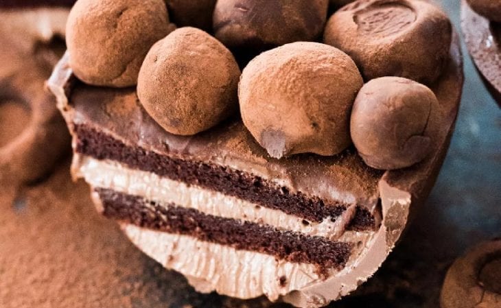 10 receitas de recheio sensação para incrementar suas sobremesas – Mari ...