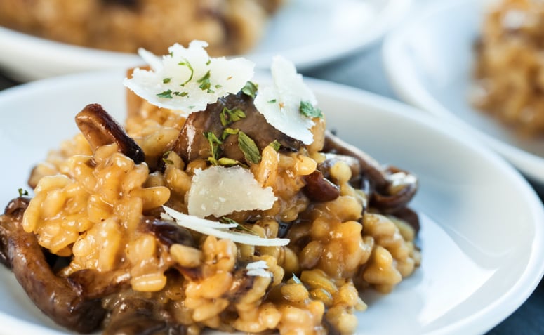 58 receitas de risoto fáceis e deliciosas que você precisa provar 58 receitas de risoto fáceis e deliciosas que você precisa provar
