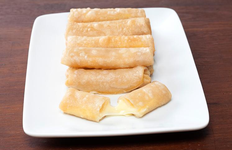 15 receitas de rolinho primavera para arrasar na culinária oriental 15 receitas de rolinho primavera para arrasar na culinária oriental