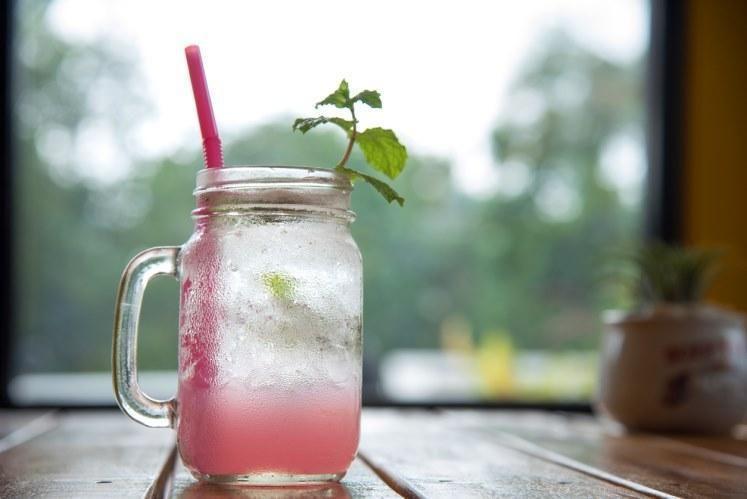 7 receitas de soda italiana, uma bebida refrescante e bem saborosa