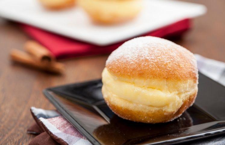 14 receitas de sonho para um café da tarde super saboroso