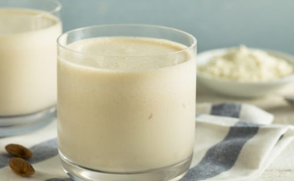 9 receitas de suco de graviola cheias de sabor e nutrientes