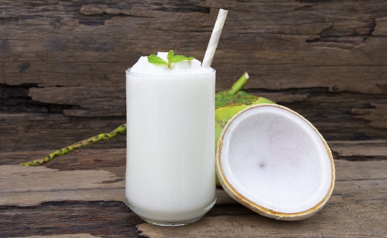 9 receitas de suco de graviola cheias de sabor e nutrientes