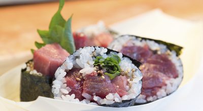 72 receitas com bacalhau que deixarão os amantes do peixe apaixonados