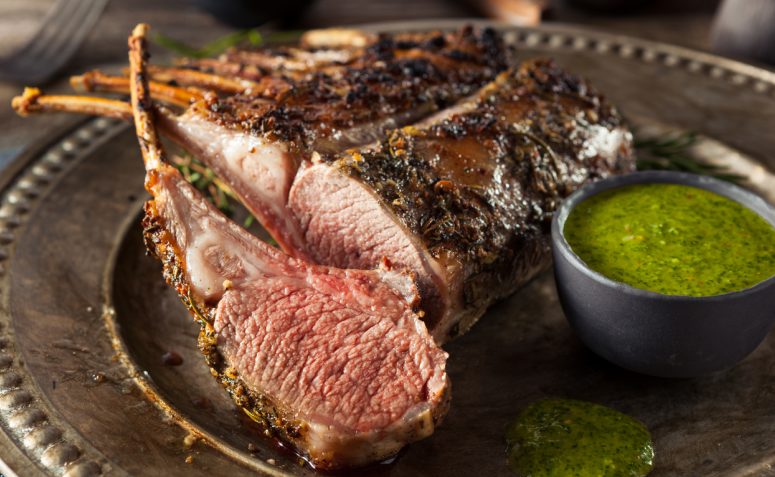 13 receitas de tempero para carneiro que são de dar água na boca